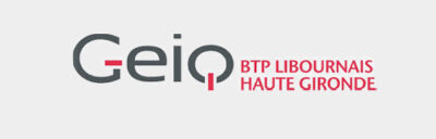 TROUVER UN GEIQ EN NOUVELLE AQUITAINE - Comité Régional des GEIQ de ...