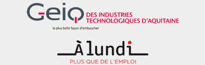 TROUVER UN GEIQ EN NOUVELLE AQUITAINE - Comité Régional des GEIQ de ...